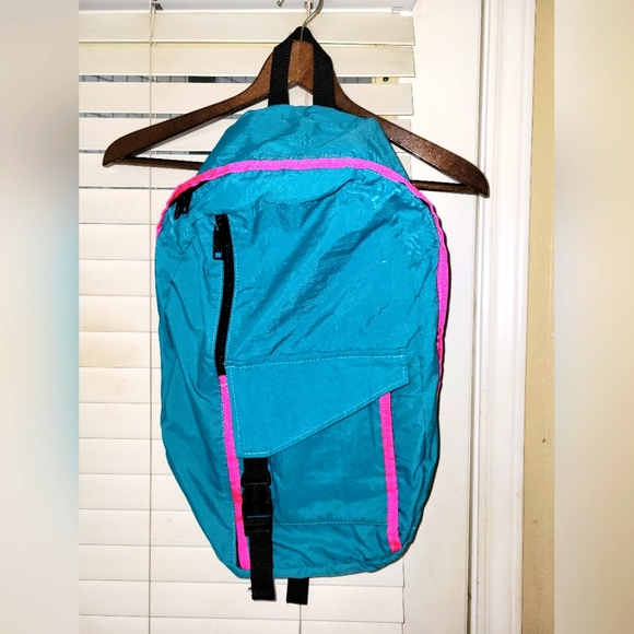 Timber Top | Bags | 9s Timber Top Backpack | Poshmark